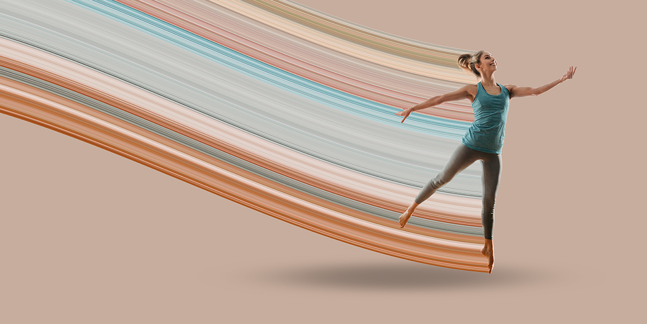 InStretch Photo Stretching Action Set, Add-ons | GraphicRiver