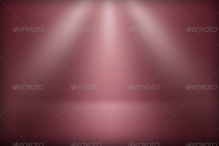 10 Blurred Studio Backgrounds, Graphics | GraphicRiver