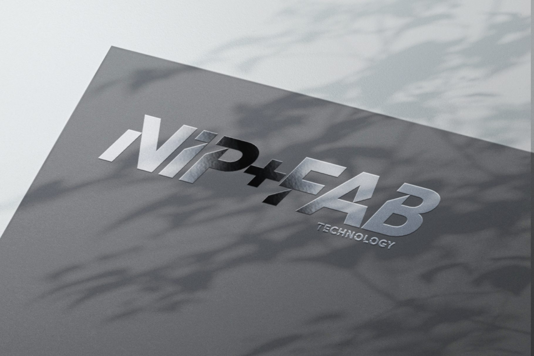 Geometric Cut Angles Font, Fonts | GraphicRiver