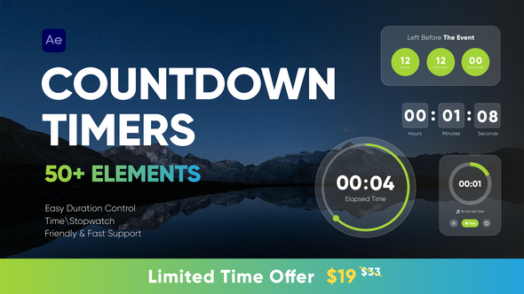 Isometric Industry by HolyPix | VideoHive