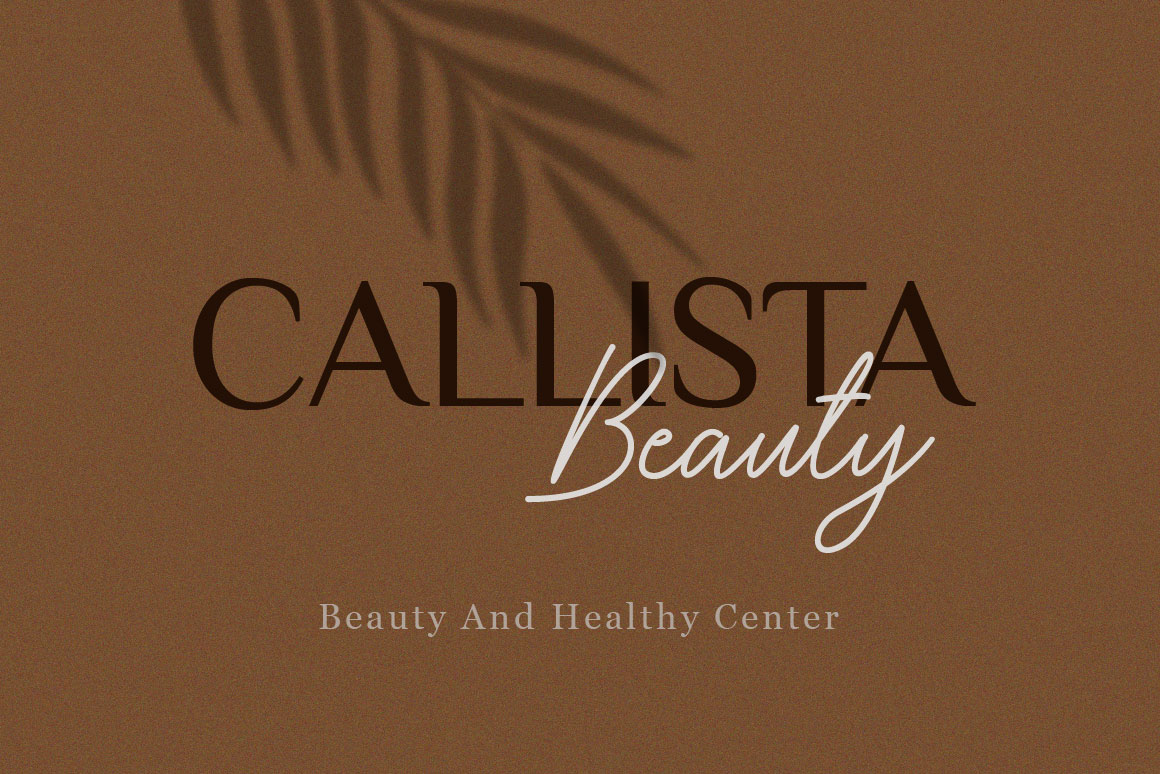 Bellina - Script Font, Fonts | GraphicRiver