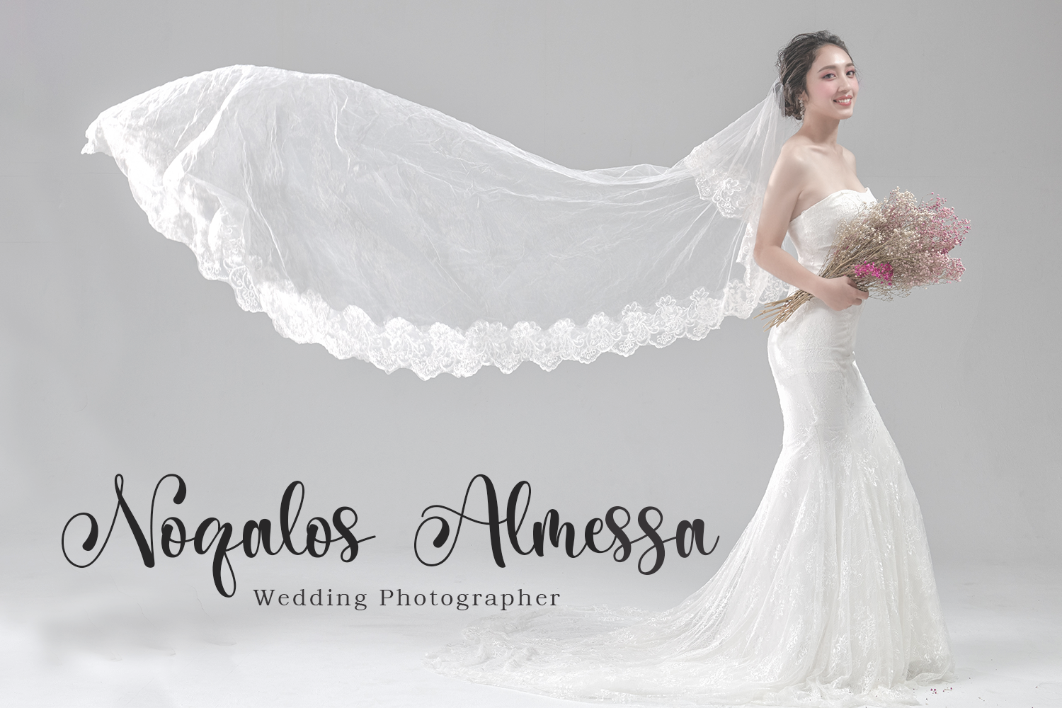 Nagista, Fonts | GraphicRiver