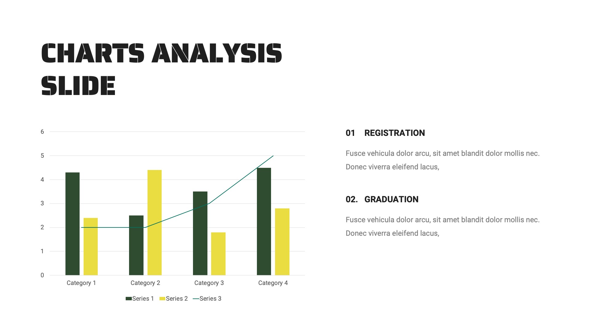 ARMORY - Military Education & Training Powerpoint Template ...