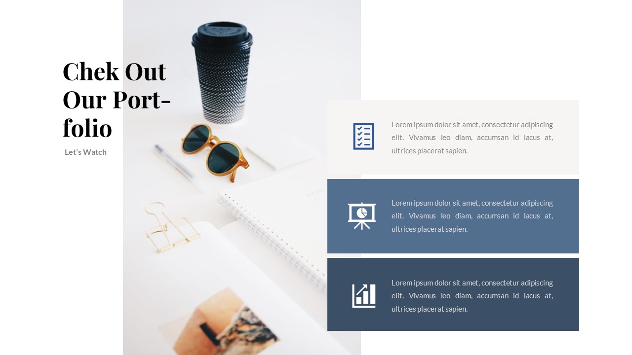 Accor - Business Power Point Template, Presentation Templates ...