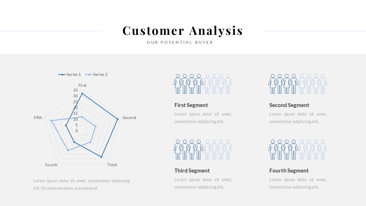 Accor - Business Power Point Template, Presentation Templates ...