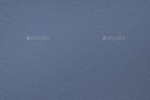 Blue plain card texture background Stock Photo by Rawpixel | PhotoDune