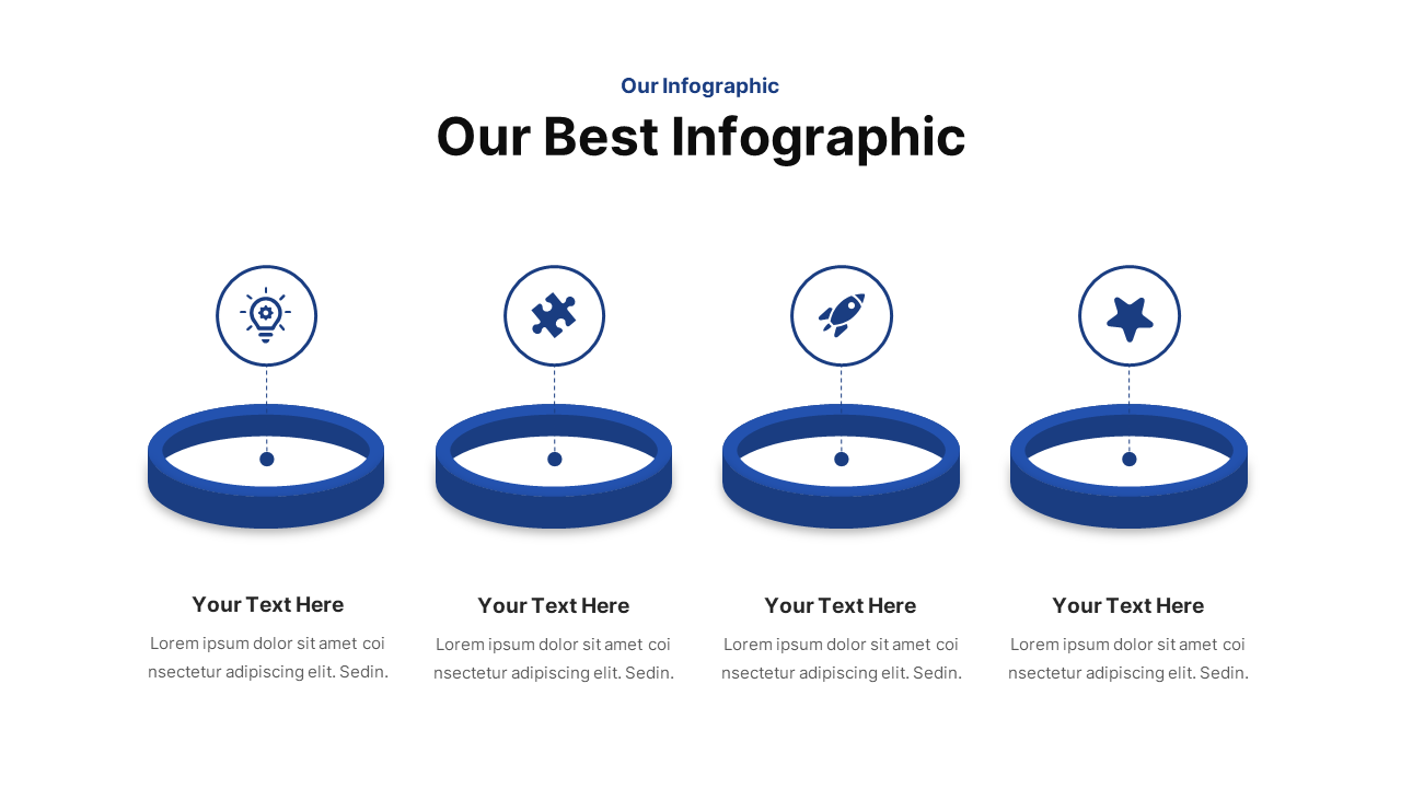 Consultant - Finance & Consulting Presentation PowerPoint Template ...
