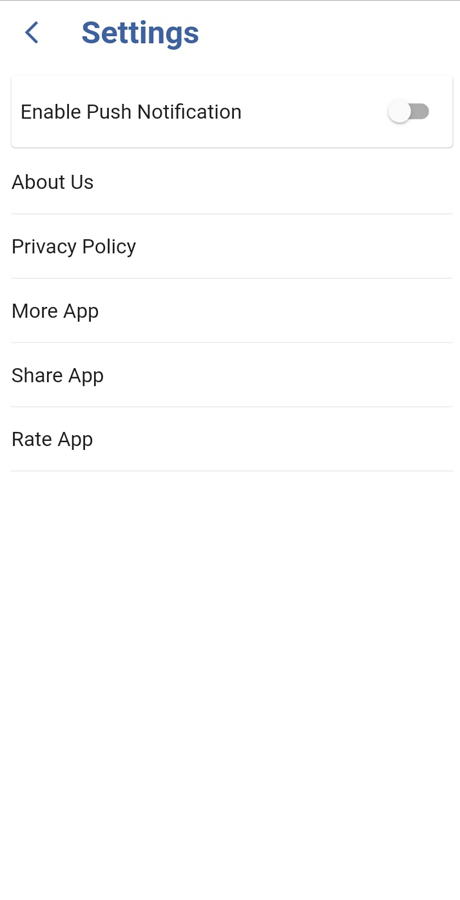 Meditation App Flutter App Relaxation And Meditation Music Application With Admin Panel By