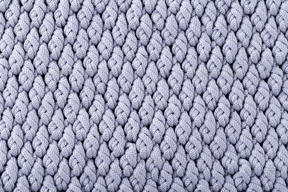 Crochet texture close up Stock Photo by Lana_M | PhotoDune