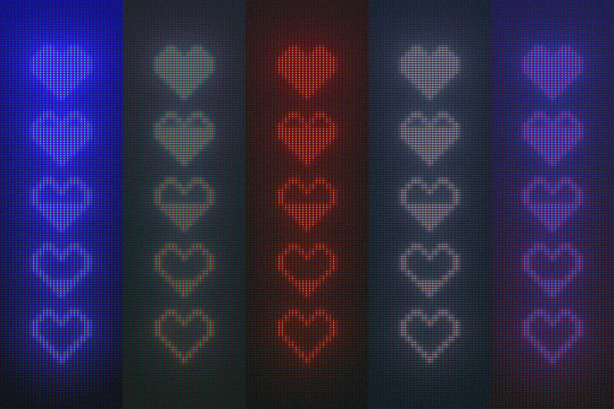 Arcade Tube CRT Effect, Add-ons | GraphicRiver