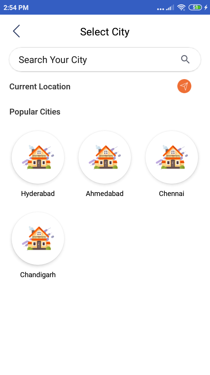 CI classified by conceptionitechnology | CodeCanyon