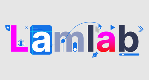 Lamlab_uxui's profile on ThemeForest