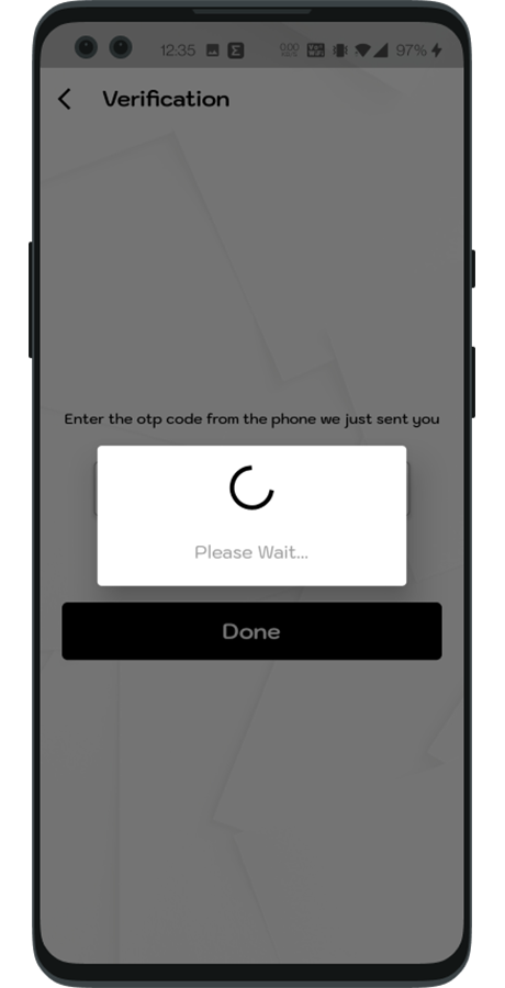 News Android App + News iOS App Template | Flutter | NewsApp by ...