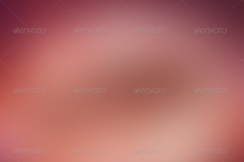 20 Blurred Backgrounds - Part 2, Graphics | GraphicRiver