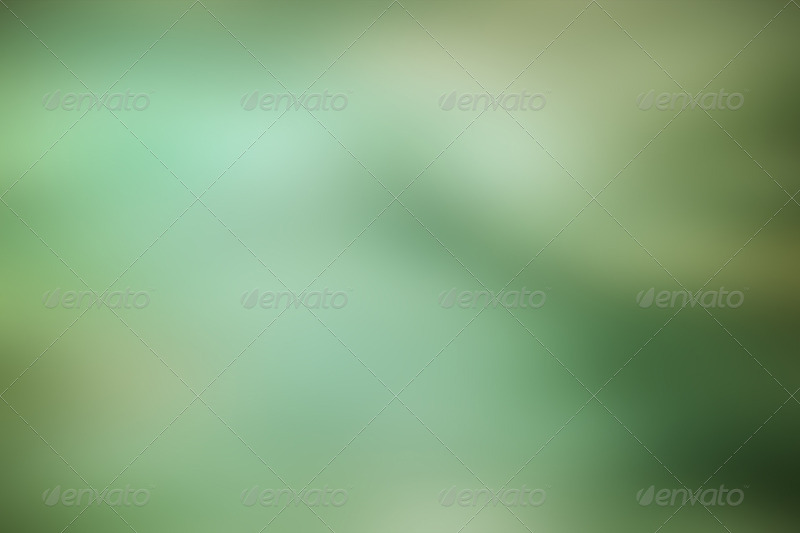 20 Blurred Backgrounds - Part 2, Graphics | GraphicRiver