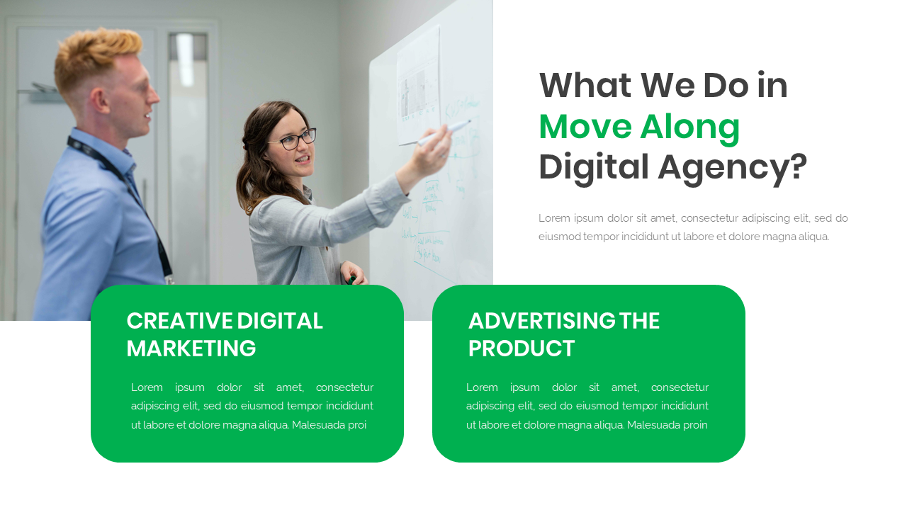 Move Along Business Multipupose Google Slides Template, Presentation ...