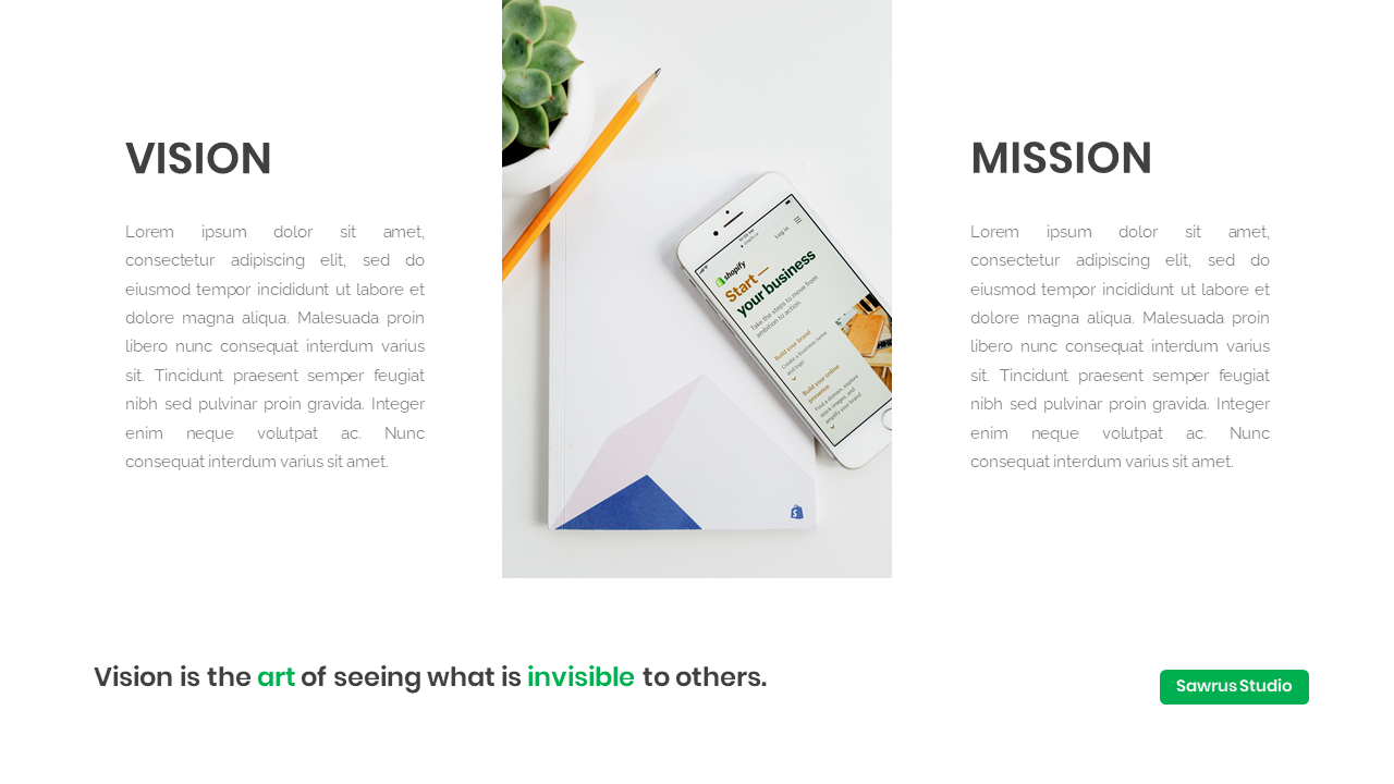 Move Along Business Multipupose Powerpoint Template, Presentation Templates