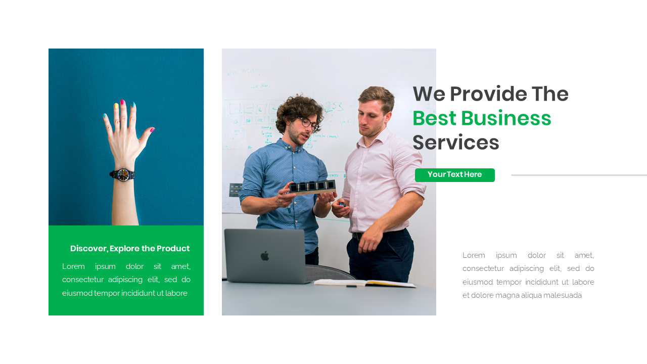 Move Along Business Multipupose Powerpoint Template, Presentation Templates