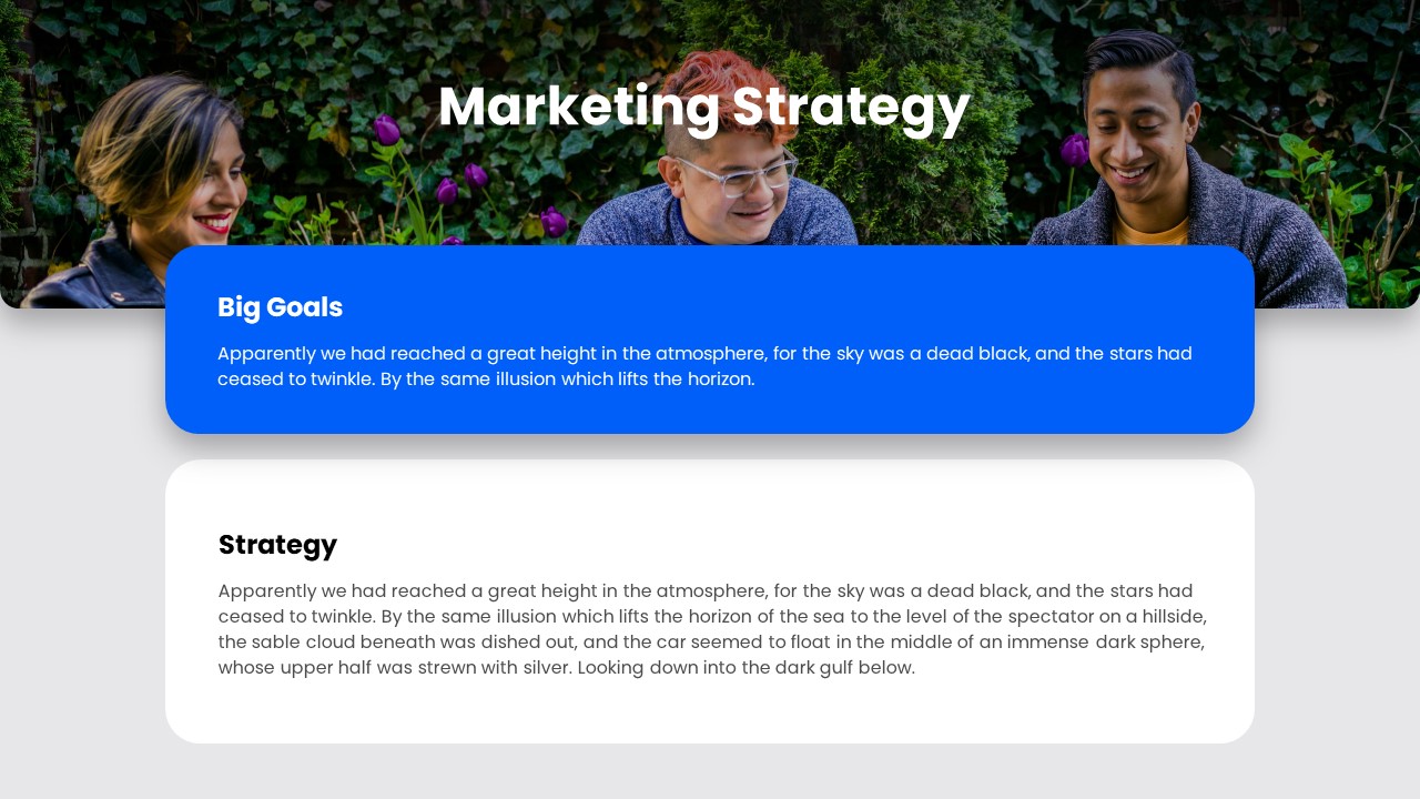 STARTUP BOOST - PowerPoint Presentation, Presentation Templates ...