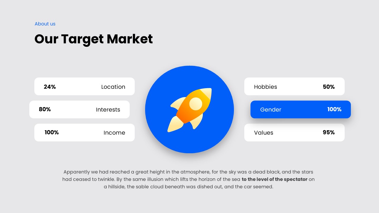 STARTUP BOOST - PowerPoint Presentation, Presentation Templates ...