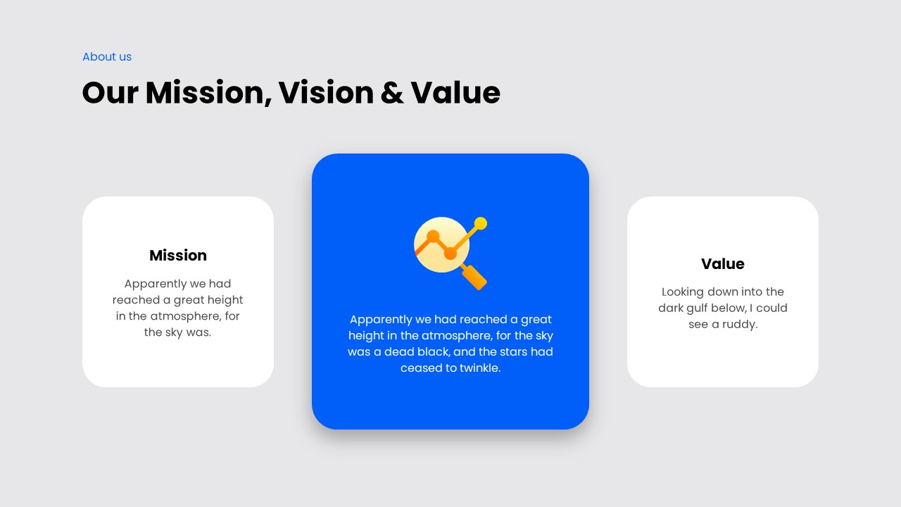 STARTUP BOOST - PowerPoint Presentation, Presentation Templates ...