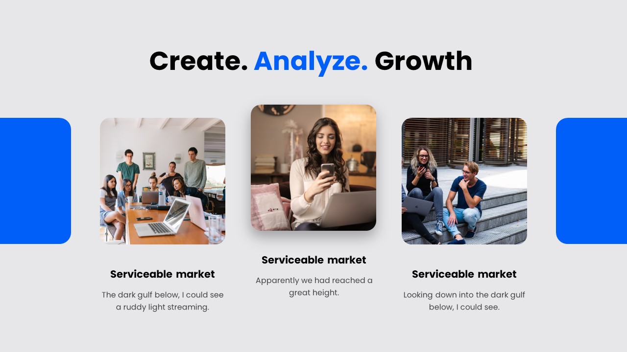 STARTUP BOOST - PowerPoint Presentation, Presentation Templates ...