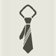 Tie, Vectors | GraphicRiver