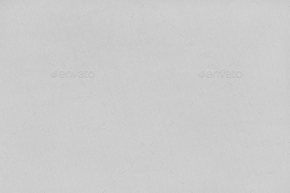 Gray foam texture background Stock Photo by fotodestock | PhotoDune