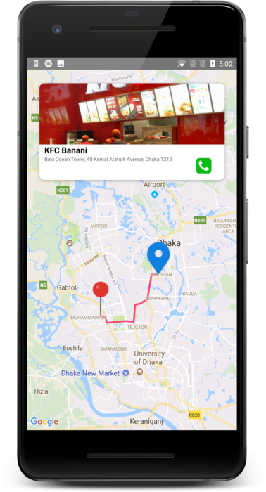 Store Locator by Appifly | CodeCanyon