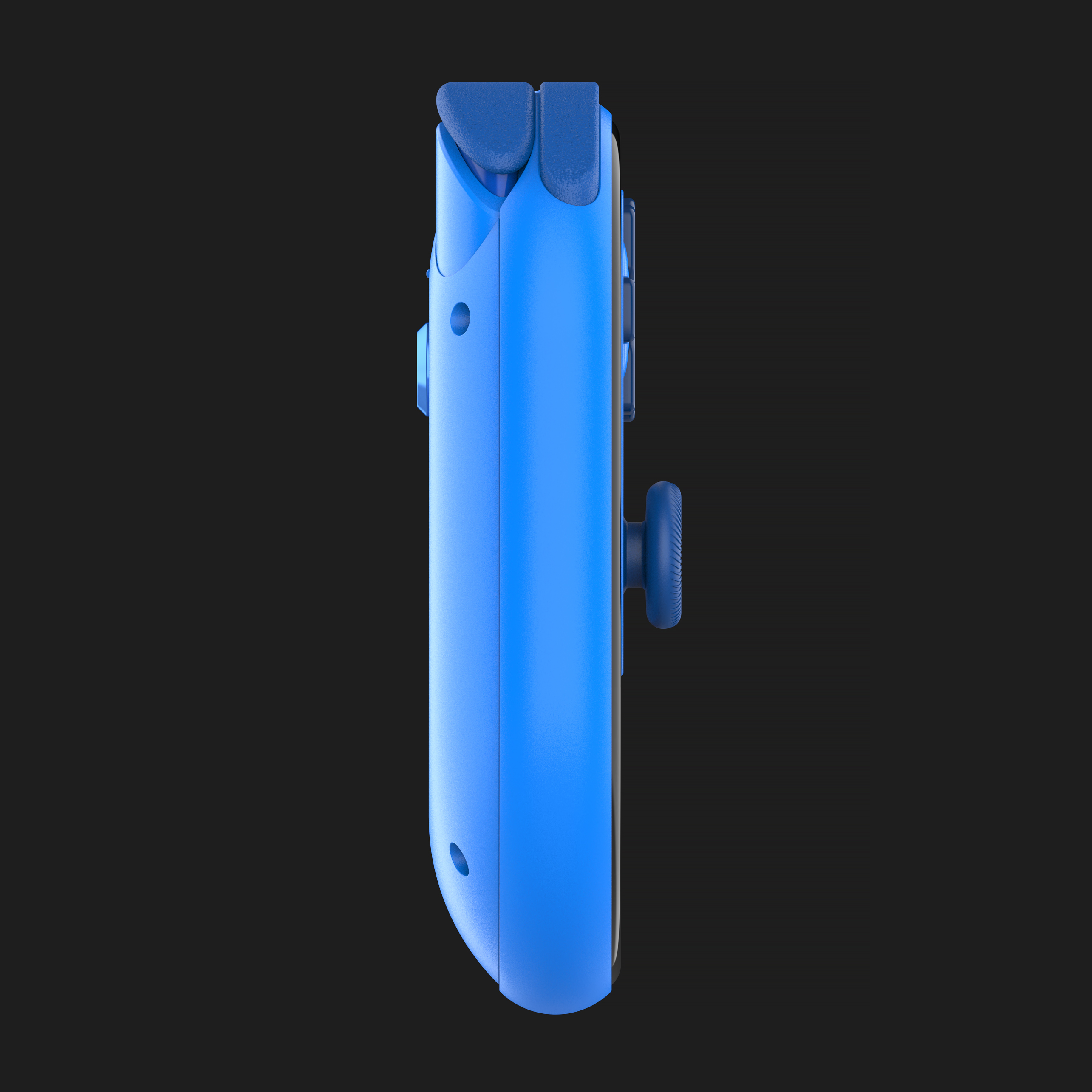 PlayStation Duo - concept by RensiCG | 3DOcean