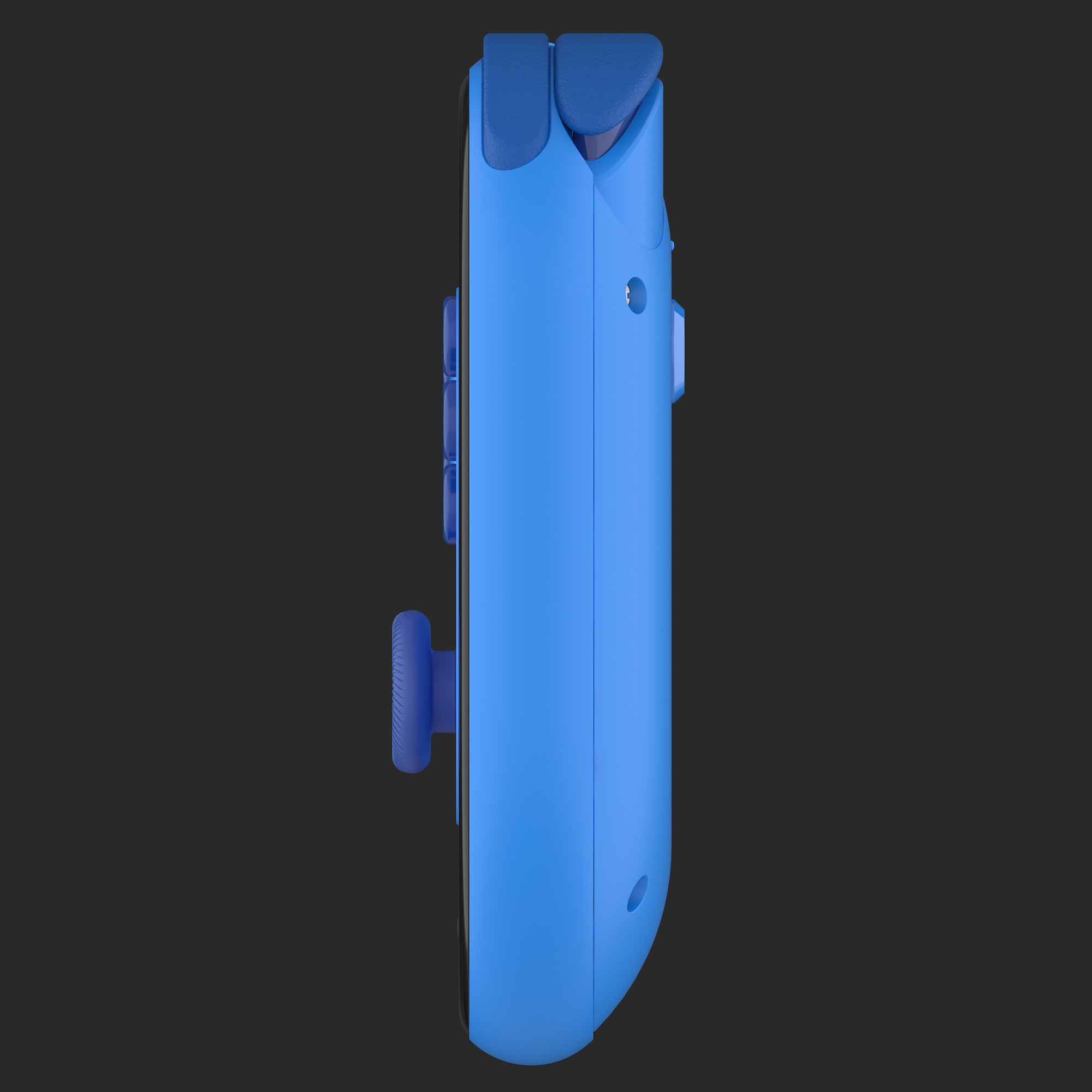 PlayStation Duo - concept by RensiCG | 3DOcean