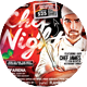 Chef Night Flyer, Print Templates | GraphicRiver