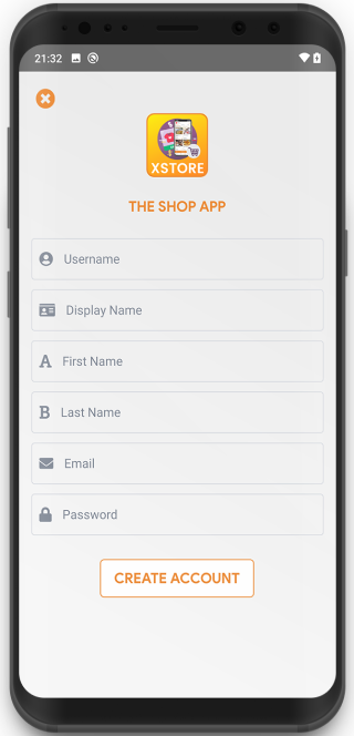 XStore - Store branding application with Woocommerce and Loyalty by ...