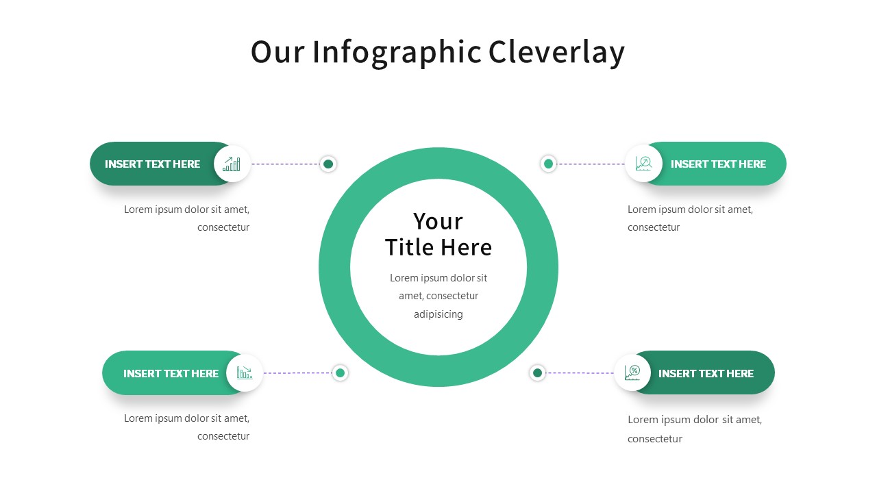 Cleverley Powerpoint Presentation Template, Presentation Templates