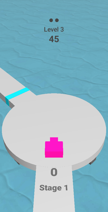 Color Fire Balls (Unity Game+Admob+iOS+Android) by darsan1991 | CodeCanyon