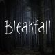 Bleakfall, Fonts | GraphicRiver