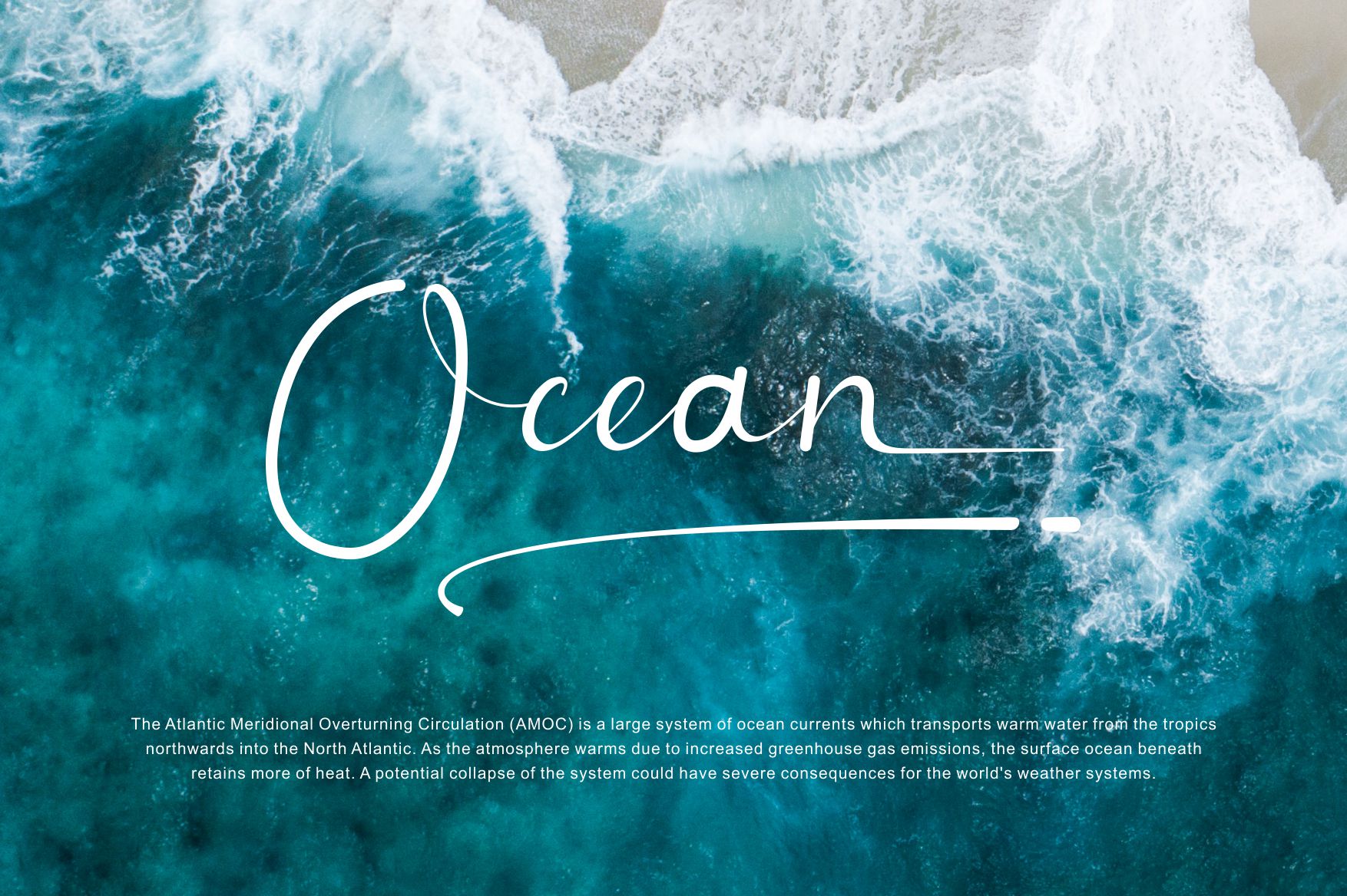 The Folk - Signature Script Font by ridestudiotm | GraphicRiver