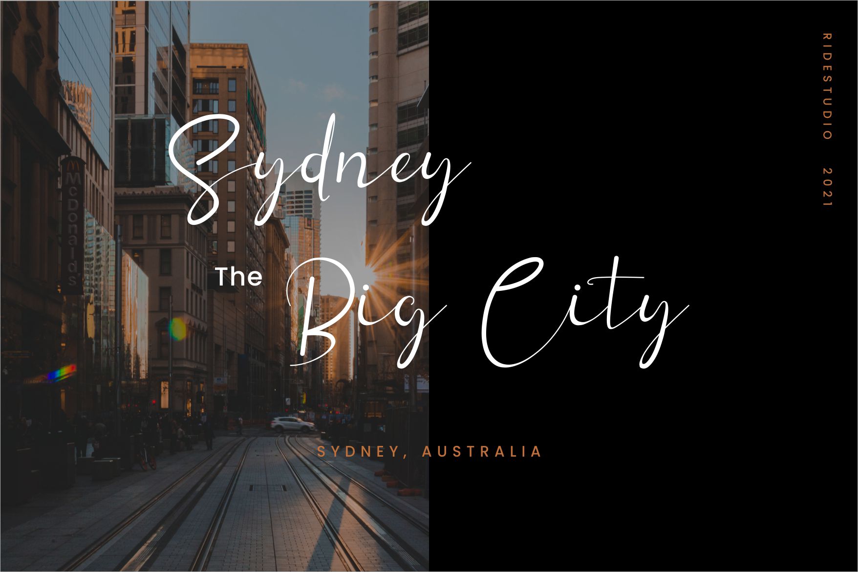 The Folk - Signature Script Font by ridestudiotm | GraphicRiver