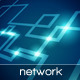 Network Design, Vectors | GraphicRiver