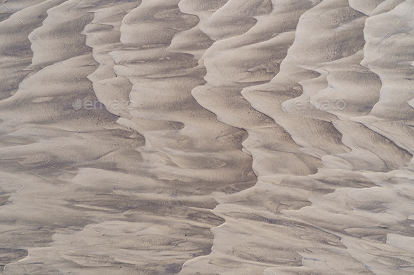 Sand lines texture Stock Photo by arthurhidden | PhotoDune
