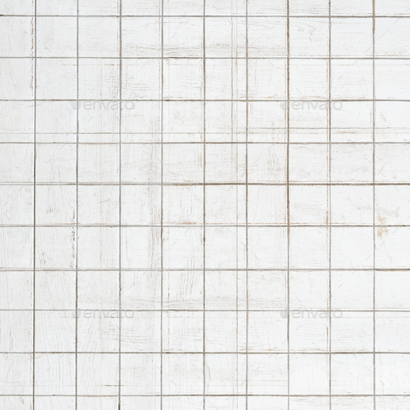 Rustic white wood texture background design Stock Photo by Rawpixel