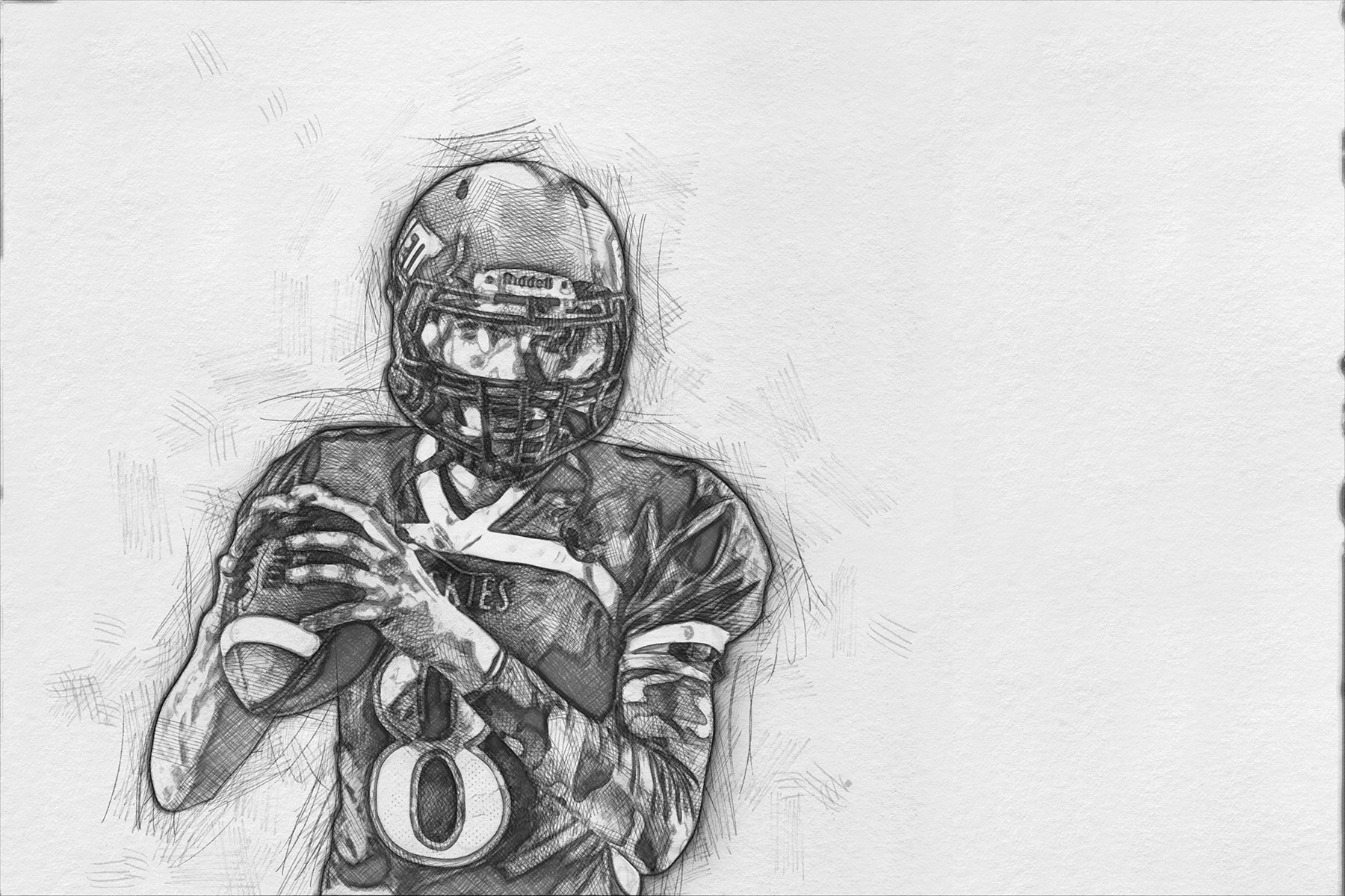 2B Sketch, Add-ons | GraphicRiver