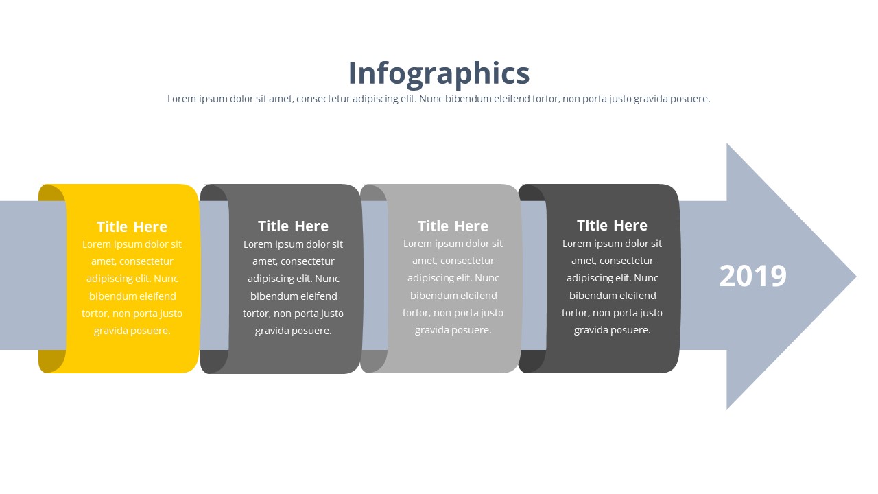 Corporate Master Powerpoint Presentation Template, Presentation Templates