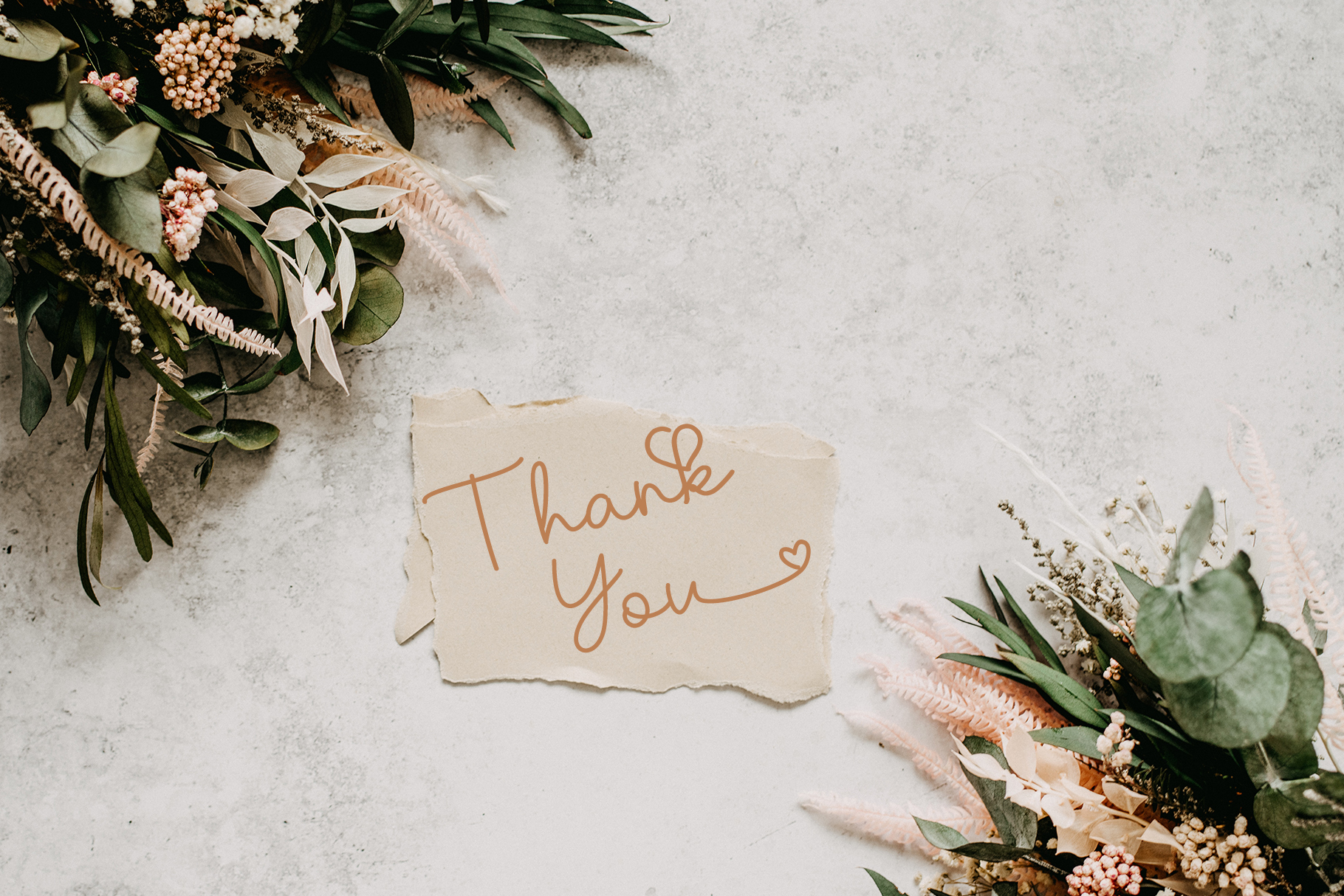 Ballada - Monoline Script, Fonts | GraphicRiver