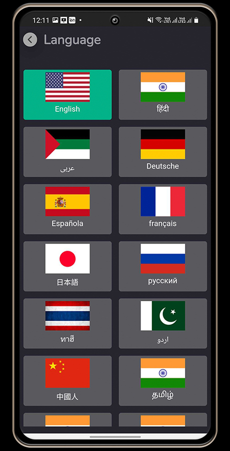 Flutter EBook App (Online eBook Reading, Download eBooks,Books App) (V3 ...