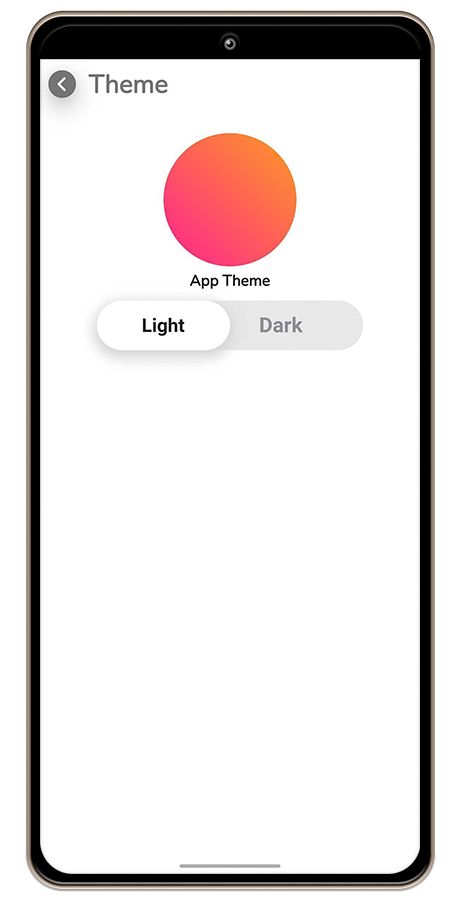 Flutter EBook App (Online eBook Reading, Download eBooks,Books App) (V3 ...