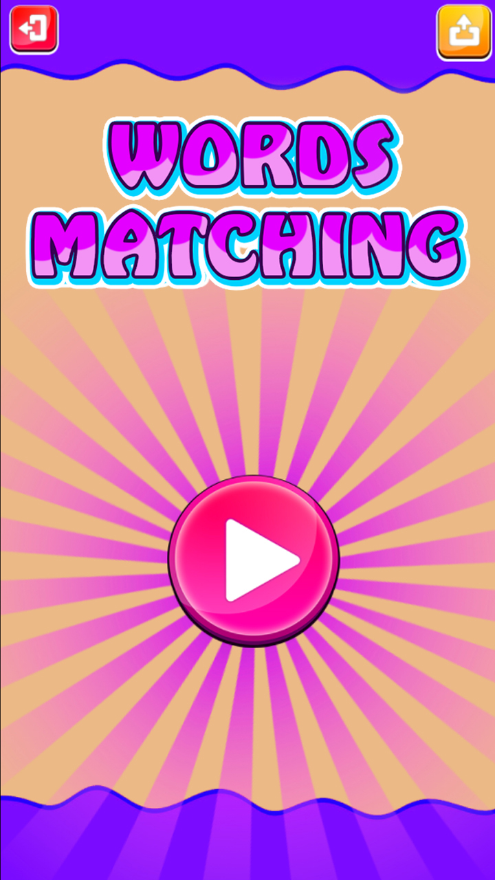 Kids Educational Games Collection 02 (HTML5) 10 Games by Pro_Gaming