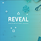 Reveal - Business Powerpoint Template, Presentation Templates ...