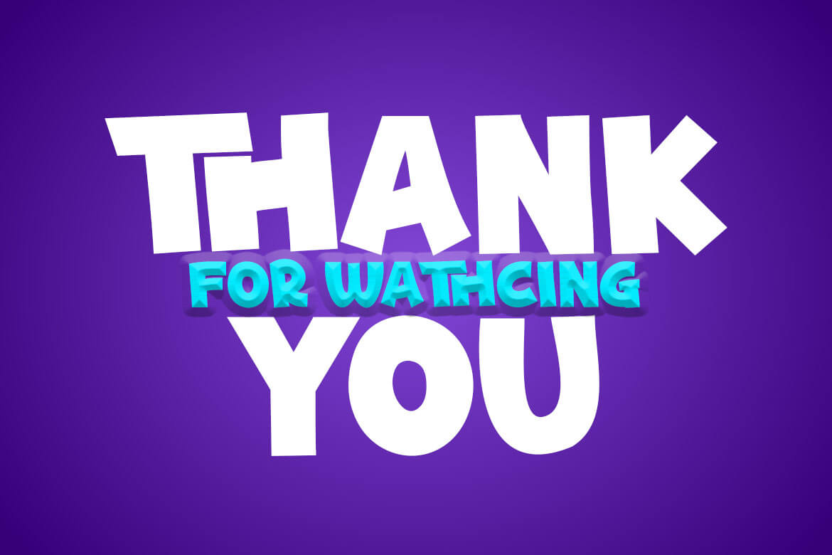 Agerr, Fonts | GraphicRiver