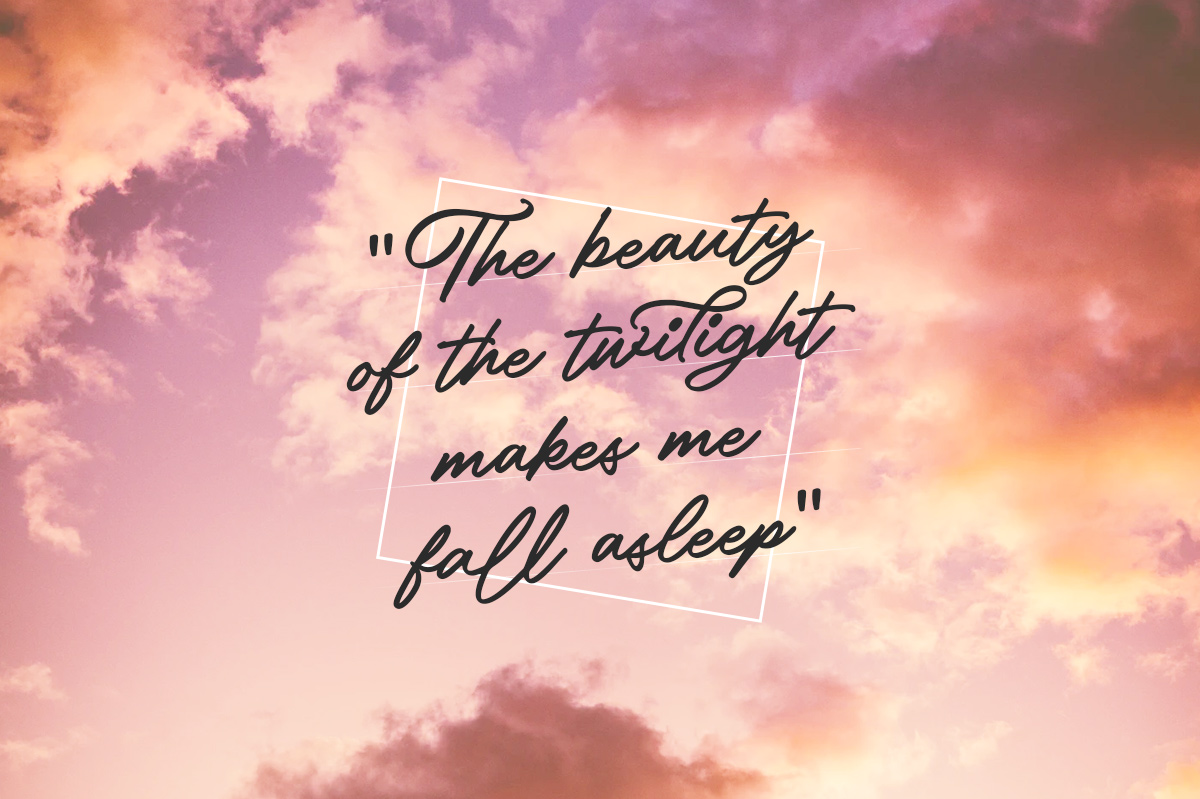 Haystack - Handwritten Script, Fonts | GraphicRiver